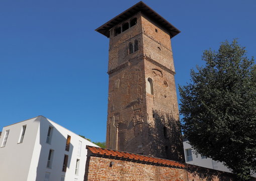 รูปภาพKaiserturm – เลือกดูภาพถ่ายสต็อก เวกเตอร์ และวิดีโอ189 | Adobe Stock