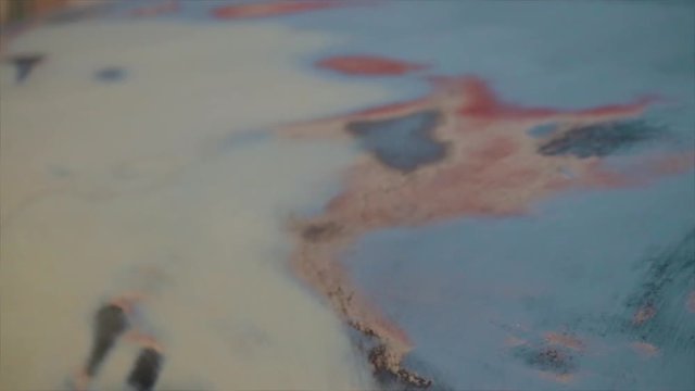 รูปภาพBondo – เลือกดูภาพถ่ายสต็อก เวกเตอร์ และวิดีโอ1,898 | Adobe Stock