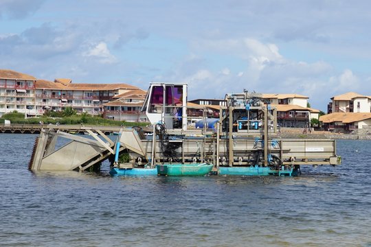 Dragueuse Imagens – Procure 16 fotos, vetores e vídeos | Adobe Stock