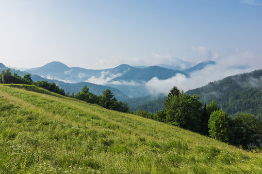 Zelezniki Images – Browse 44 Stock Photos, Vectors, and Video | Adobe Stock