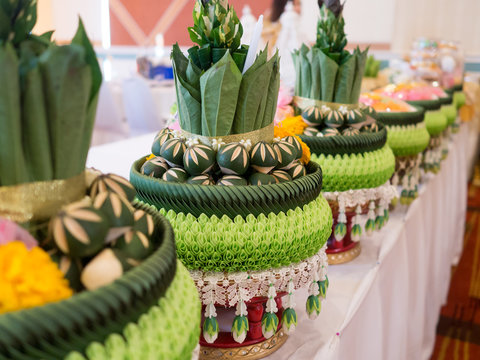 รูปภาพMaak – เลือกดูภาพถ่ายสต็อก เวกเตอร์ และวิดีโอ175 | Adobe Stock