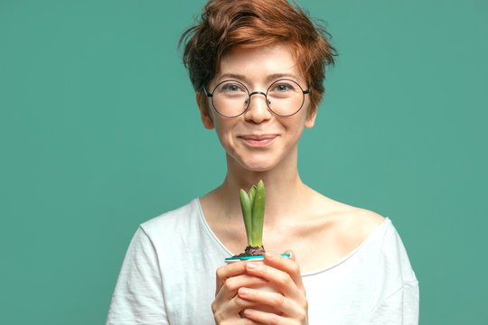 Spactacles Images – Browse 80 Stock Photos, Vectors, and Video | Adobe ...