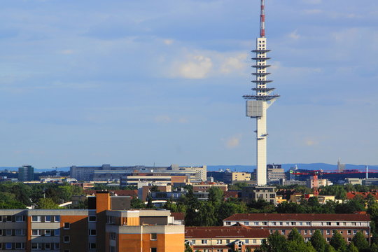 「Telemax」の画像 - 81 件の Stock 写真、ベクターおよびビデオ | Adobe Stock