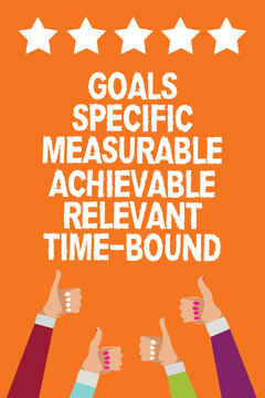 Attainable Images – Browse 6,607 Stock Photos, Vectors, and Video ...