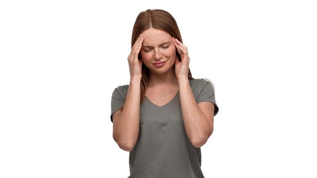 Insufferable Images – Browse 167 Stock Photos, Vectors, and Video ...