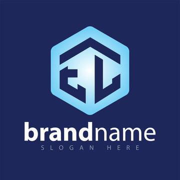 รูปภาพ"Ell – เลือกดูภาพถ่ายสต็อก เวกเตอร์ และวิดีโอ5,198 | Adobe Stock