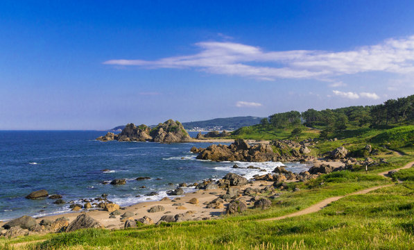 種差海岸」の写真素材 | 744件の無料イラスト画像 | Adobe Stock 種差海岸」の写真素材 | 744件の無料イラスト画像 | Adobe Stock