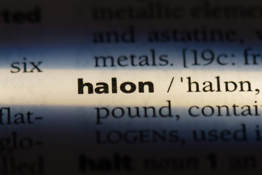 Halon Images – Browse 349 Stock Photos, Vectors, and Video | Adobe Stock