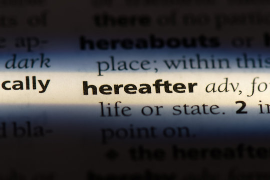 รูปภาพHereafter – เลือกดูภาพถ่ายสต็อก เวกเตอร์ และวิดีโอ24,983 | Adobe Stock