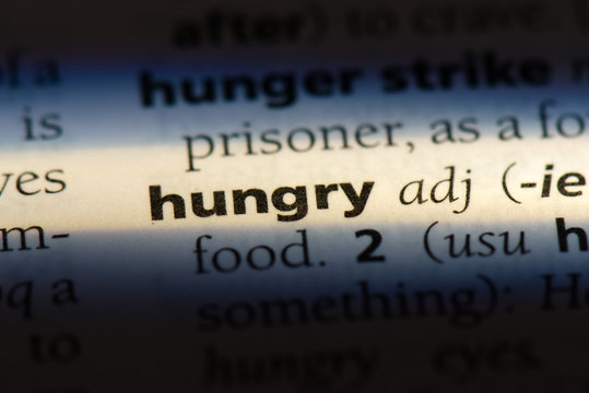 "Hungry Images – Browse 788,155 Stock Photos, Vectors, and Video ...