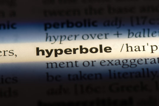 Hyperbole 影像 – 瀏覽 5,111 個素材庫相片、向量圖和影片 | Adobe Stock