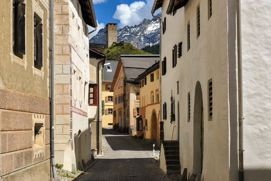 รูปภาพArdez – เลือกดูภาพถ่ายสต็อก เวกเตอร์ และวิดีโอ567 | Adobe Stock