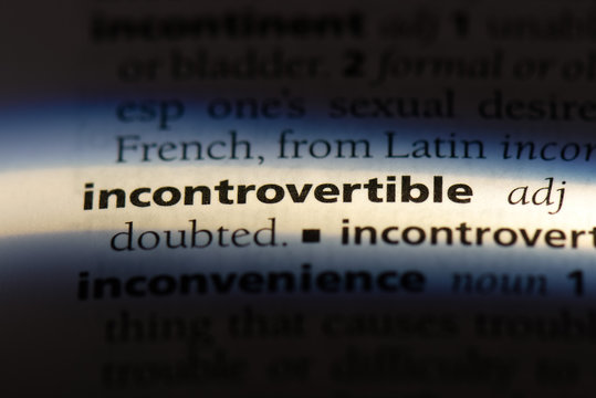 Incontrovertible Images – Browse 5,633 Stock Photos, Vectors, and Video ...