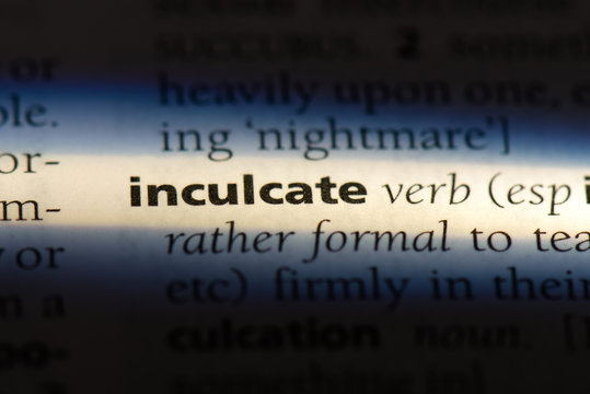 Inculcate Images – Browse 1,330 Stock Photos, Vectors, and Video ...