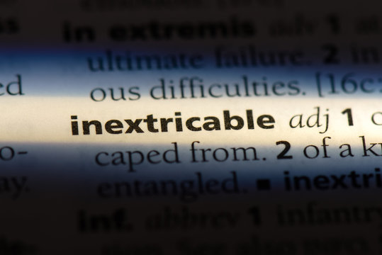 Inextricable Bilder – Durchsuchen 116 Archivfotos, Vektorgrafiken und ...