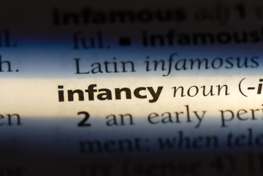 Infancy 影像 – 瀏覽 213,047 個素材庫相片、向量圖和影片 | Adobe Stock