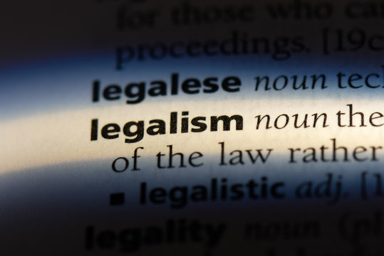 「Legalism」の写真素材 | 895件の無料イラスト画像 | Adobe Stock