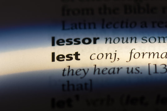 Imagens de Lest – Explore Fotografias do Stock, Vetores e Vídeos de ...