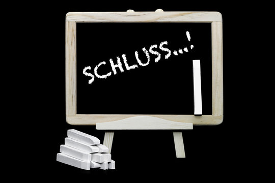 Schluss Bilder – Durchsuchen 86,392 Archivfotos, Vektorgrafiken und ...