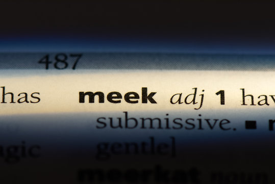 Meek Images – Browse 85,332 Stock Photos, Vectors, and Video | Adobe Stock