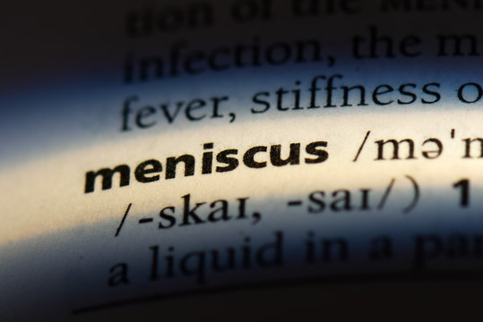 รูปภาพMeniscus – เลือกดูภาพถ่ายสต็อก เวกเตอร์ และวิดีโอ6,961 | Adobe Stock
