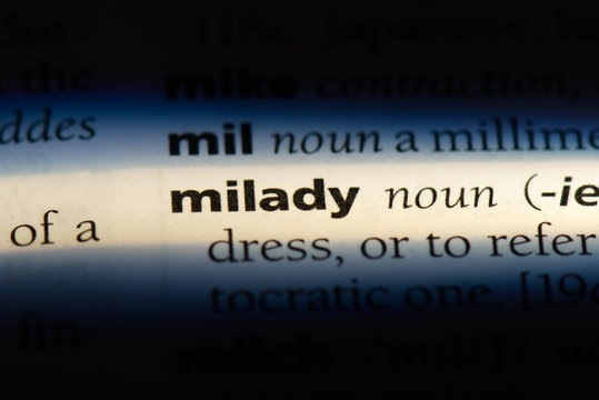 Milady Images – Browse 228 Stock Photos, Vectors, and Video | Adobe Stock