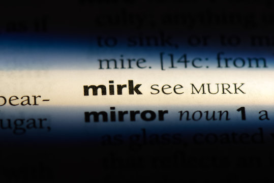 Mirk Images – Browse 574 Stock Photos, Vectors, and Video | Adobe Stock