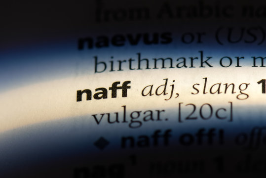 「Naff」の写真素材 | 270件の無料イラスト画像 | Adobe Stock