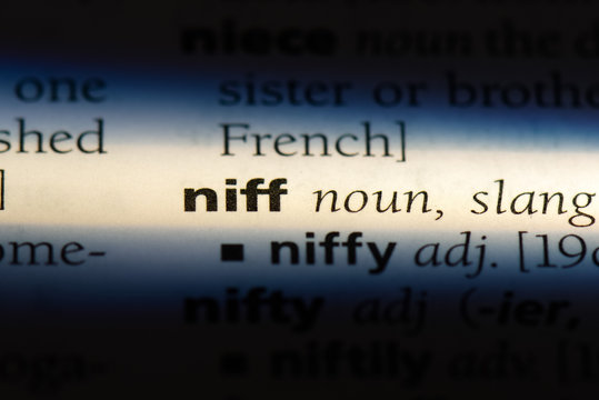 Niff Images – Browse 51 Stock Photos, Vectors, and Video | Adobe Stock