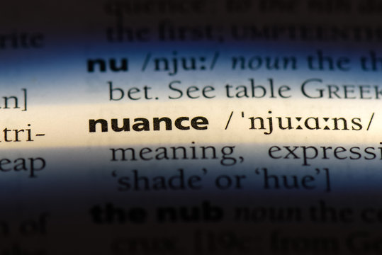 Imágenes de Nuance: descubre bancos de fotos, ilustraciones, vectores y ...