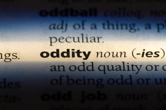 Oddity Images – Browse 50,677 Stock Photos, Vectors, and Video | Adobe ...