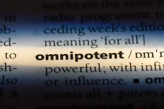 รูปภาพOmnipotent – เลือกดูภาพถ่ายสต็อก เวกเตอร์ และวิดีโอ5,354 | Adobe ...