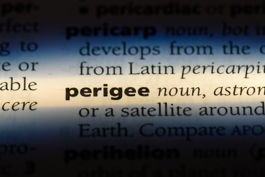 Perigee Bilder – Durchsuchen 1,112 Archivfotos, Vektorgrafiken und ...