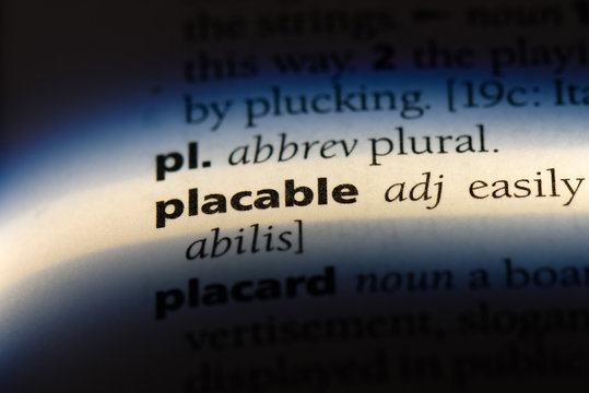 Placable Images – Browse 44 Stock Photos, Vectors, and Video | Adobe Stock