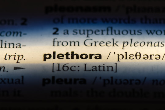 Plethora Images – Browse 1,339 Stock Photos, Vectors, and Video | Adobe ...