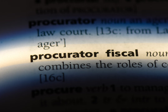 Procurator Images – Browse 2,552 Stock Photos, Vectors, and Video ...