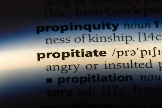 Propitiate Images – Browse 5,689 Stock Photos, Vectors, and Video ...
