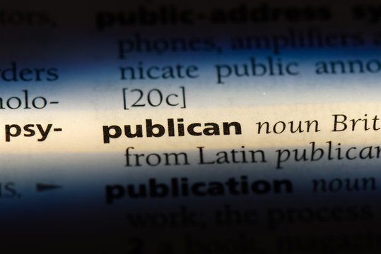 Publican Bilder – Durchsuchen 1,151 Archivfotos, Vektorgrafiken und ...