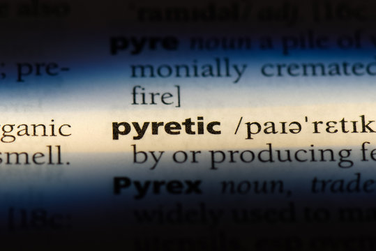 「Pyretic」の写真素材 | 175件の無料イラスト画像 | Adobe Stock