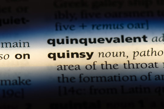 Quinsy Images – Browse 1,536 Stock Photos, Vectors, and Video | Adobe Stock