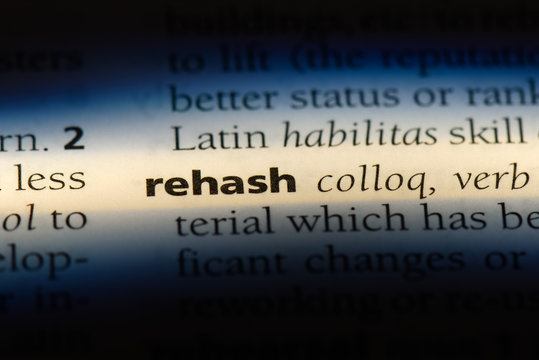 Rehash Images – Browse 647 Stock Photos, Vectors, and Video | Adobe Stock