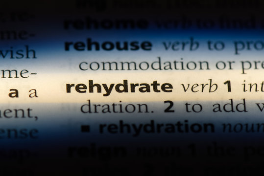 Rehydrate 影像 – 瀏覽 46,948 個素材庫相片、向量圖和影片 | Adobe Stock