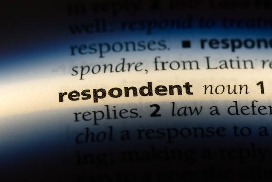 Respondent Images – Browse 6,984 Stock Photos, Vectors, and Video ...