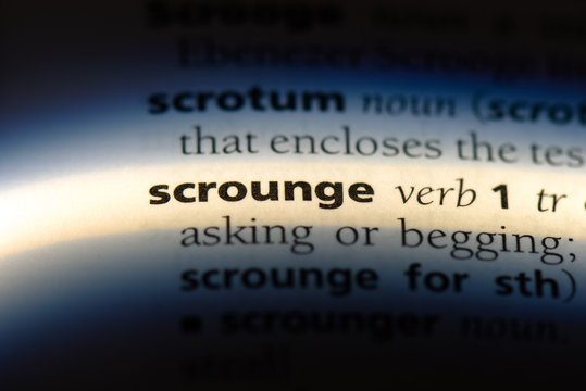 Scrounge Images – Browse 7,920 Stock Photos, Vectors, and Video | Adobe ...