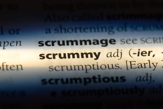 รูปภาพScrummy – เลือกดูภาพถ่ายสต็อก เวกเตอร์ และวิดีโอ523 | Adobe Stock