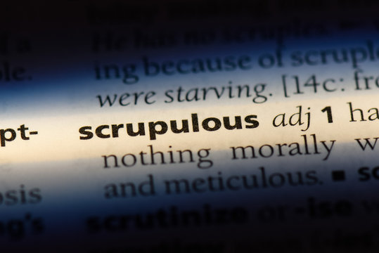Scrupulous 이미지 – 찾아보기 10,354 스톡 사진, 벡터 및 비디오 | Adobe Stock