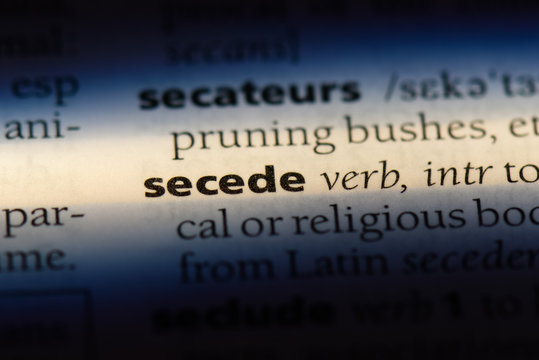 Secede Images – Browse 7,108 Stock Photos, Vectors, and Video | Adobe Stock
