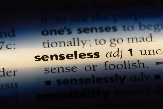 Senseless Images – Browse 4,635 Stock Photos, Vectors, and Video ...