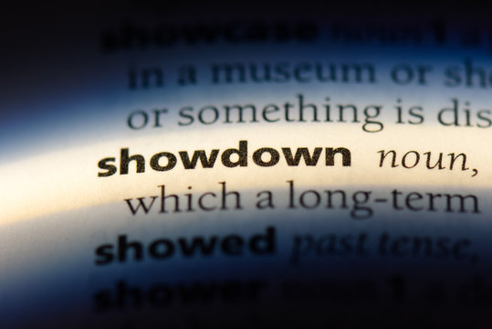 รูปภาพShowdown – เลือกดูภาพถ่ายสต็อก เวกเตอร์ และวิดีโอ3,265 | Adobe Stock