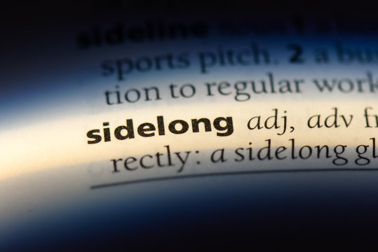 Sidelong Images – Browse 28,723 Stock Photos, Vectors, and Video ...